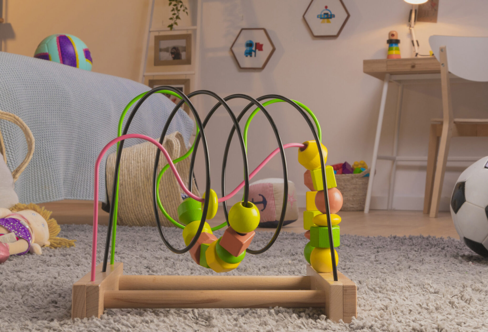 Playtime Kids Adventure Box